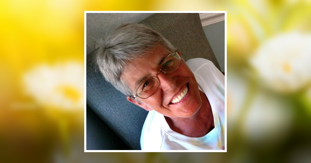 Janet Brooks Obituary November 10, 2023 - Companion Funeral & Cremation Service