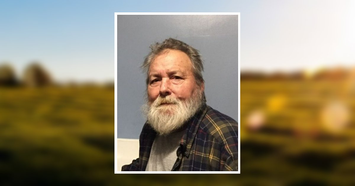Ronald L. Wagner, Sr. Obituary September 23, 2019 - Kaczorowski Funeral Home, P.A.