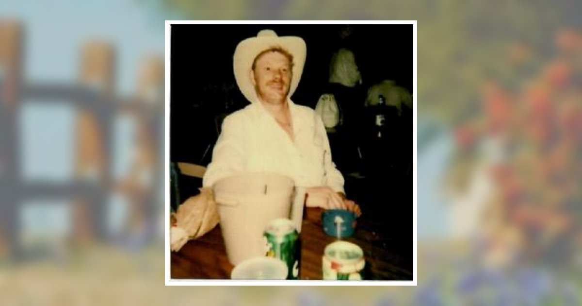 William Henry Strasser Obituary July 15, 2020 - Bellmead Funeral Home