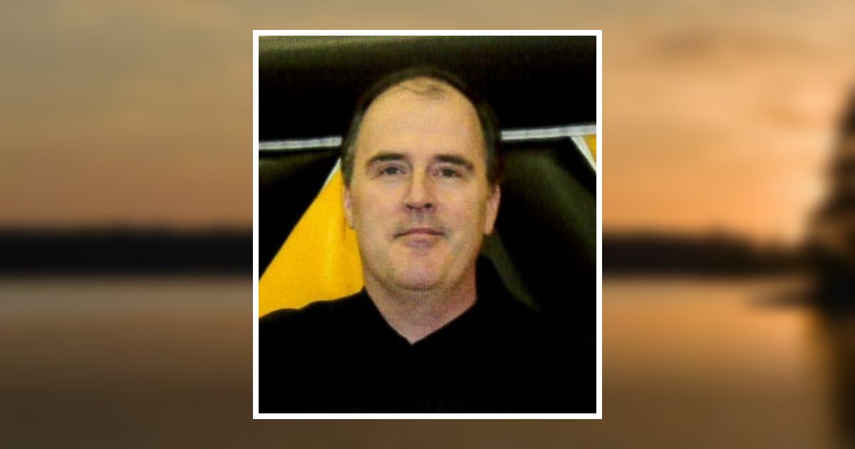 Jim Poore Obituary February 26, 2022 - Roland Funeral Service