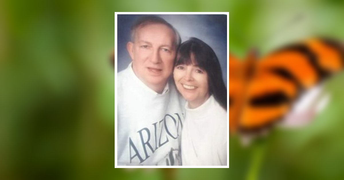 Karen S. Lasher Obituary February 11, 2017 - New Comer Albany