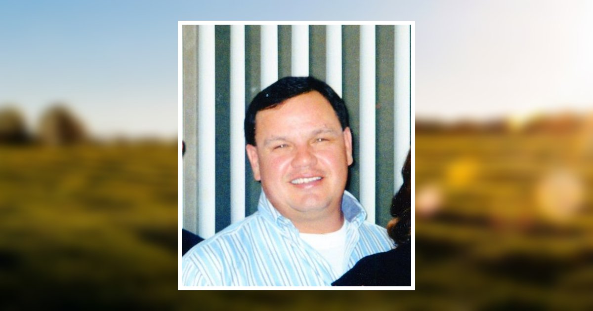 George Coley Obituary June 15, 2019 - Sunset Memorial Gardens & Funeral ...