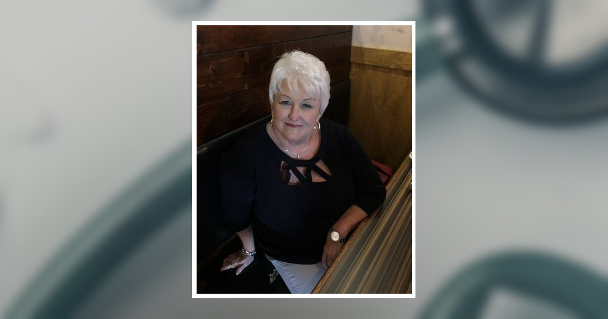 Audrey Kay Fields Holt Obituary September 9, 2024 - Smith & Buckner ...