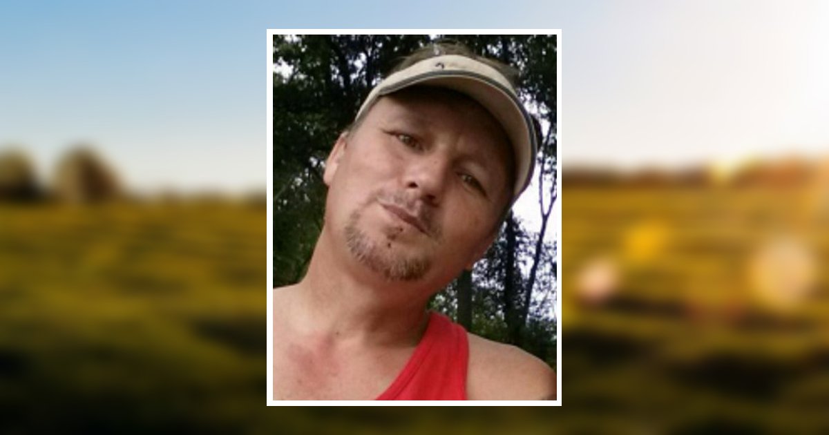 John Tom Tom) Cartner Obituary July 24, 2015 - Nicholson Funeral Home