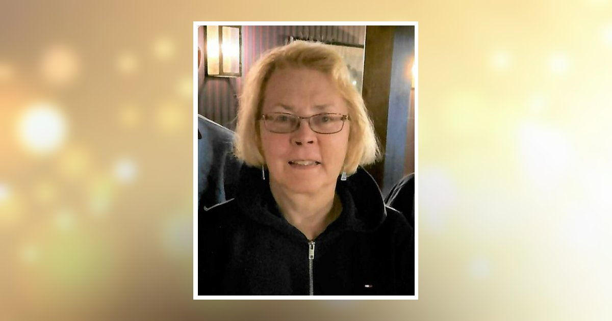 Constance Schetzel Obituary September 28, 2024 - Lombard Funeral Home