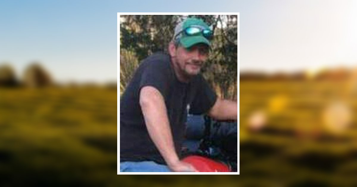 Jerry Williams Obituary September 13, 2017 - Wolf Funeral Services