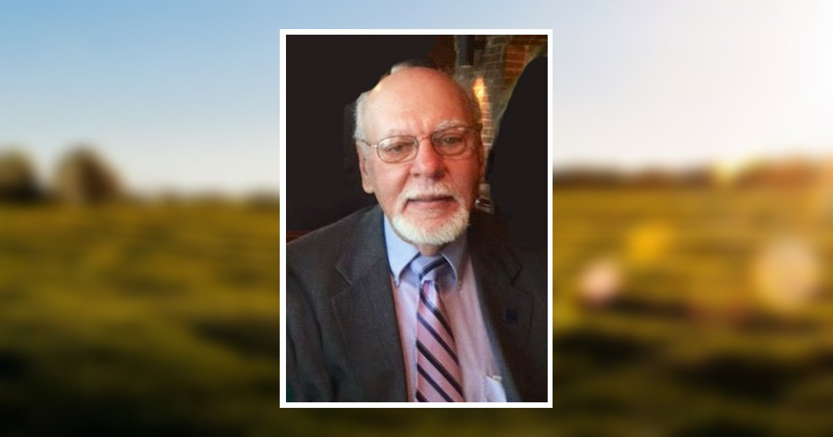 Larry Frady, Sr. Obituary December 16, 2021 - Hartsell Funeral Homes