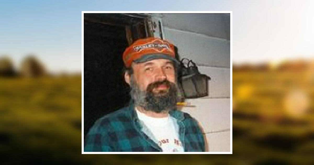 Howard Robert Bird, Iii Obituary November 23, 2008 - Heffner Crematory ...