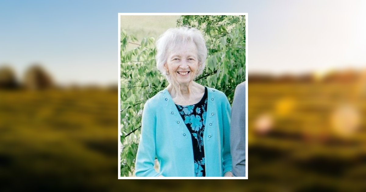 Janice Short Obituary October 1, 2024 - A.F. Crow & Son Funeral Home, Inc.