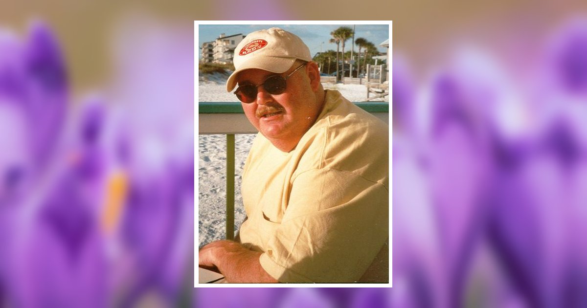 Harry Ballard Obituary - Newcomer Dayton Harry Ballard Obituary - Newcomer Dayton
