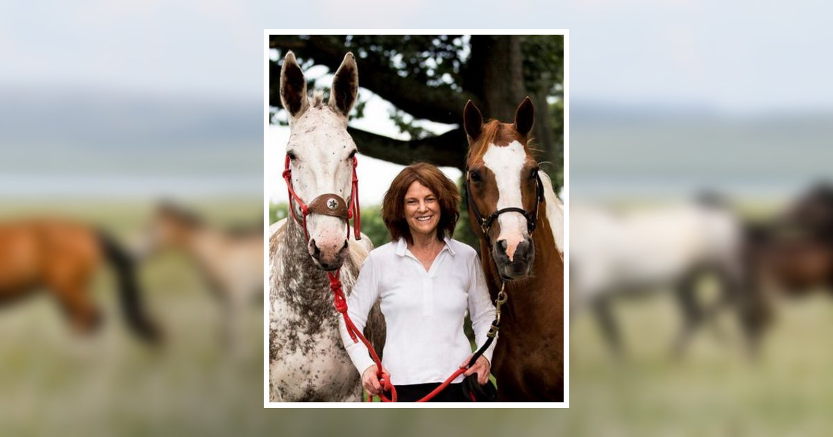 Mary Dolores Hassell Obituary May 8, 2025 - Beltway Cremation Center