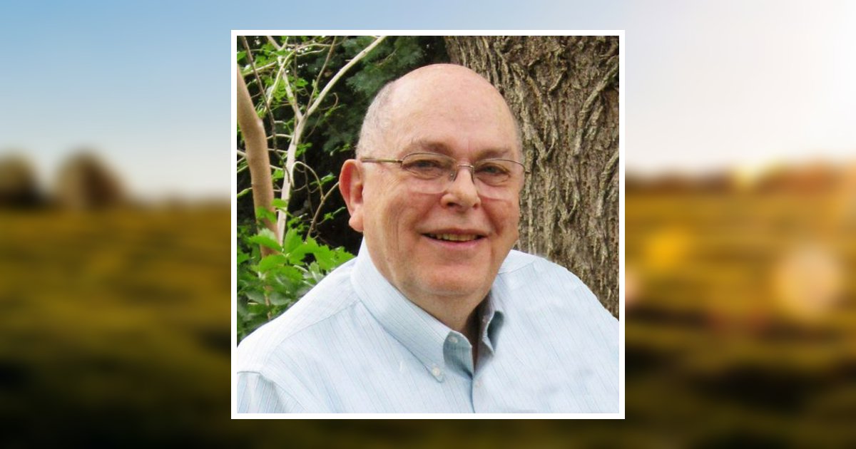 Russell Lane Perry Obituary March 14, 2017 - Lindquist Mortuary