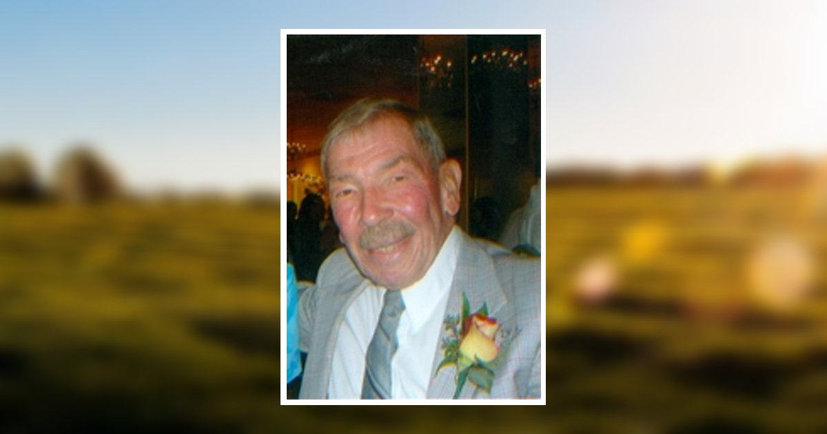 Colonel Harry Dangerfield, M.D. Obituary April 23, 2012 - Stauffer ...