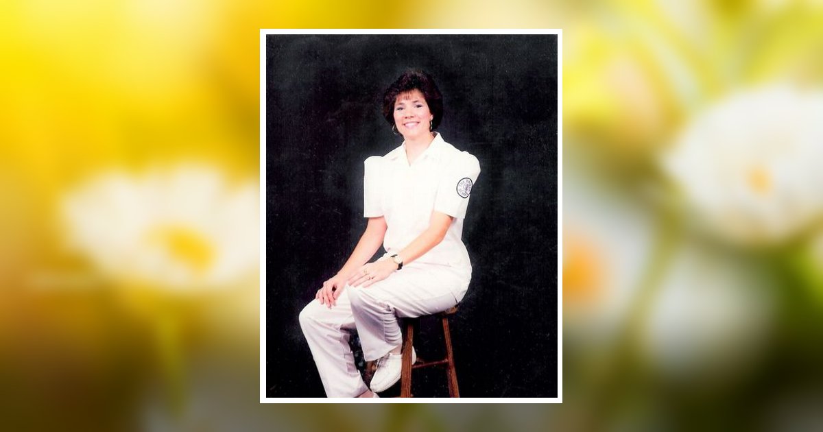 Jean Fay Burrow Obituary June 24, 2023 - Ranfranz and Vine Funeral Homes