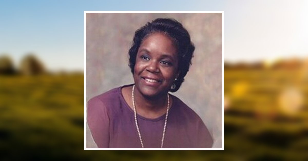 Beverly Ann Munn Obituary January 5, 2023 - Mercadante Funeral Home ...