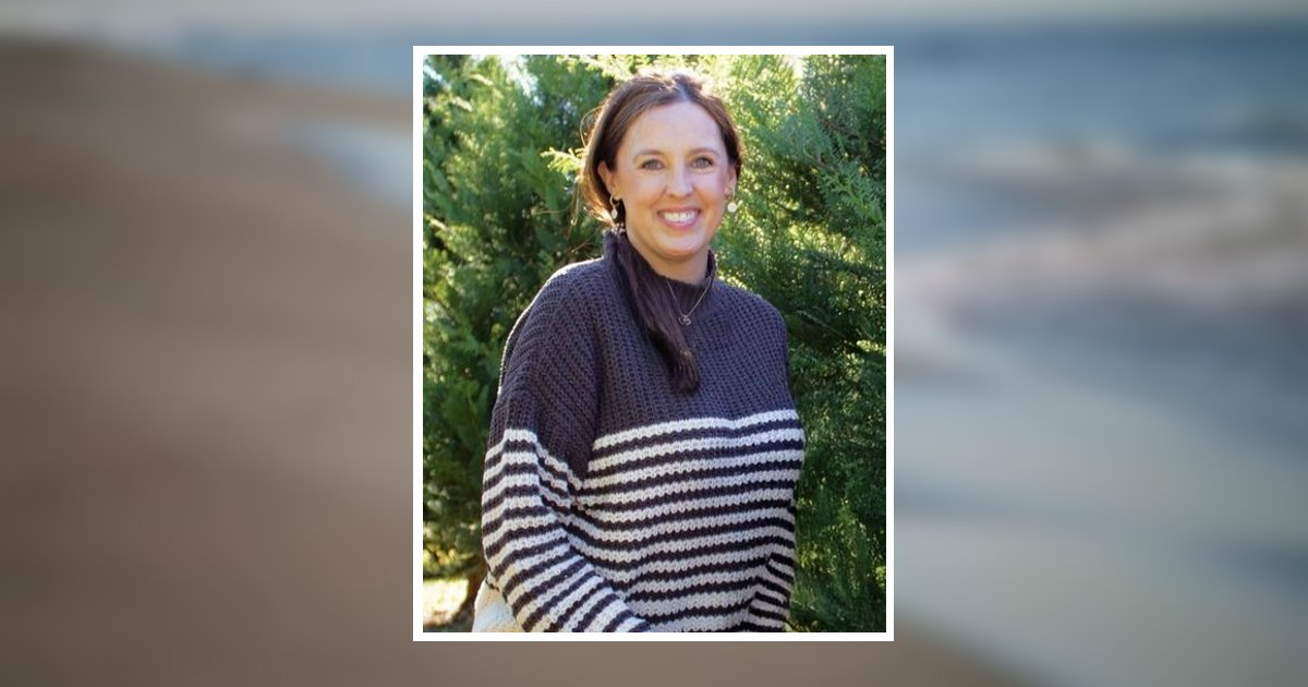 Angela Dawn Walters Obituary January 2, 2026 - Chancellor Funeral Homes