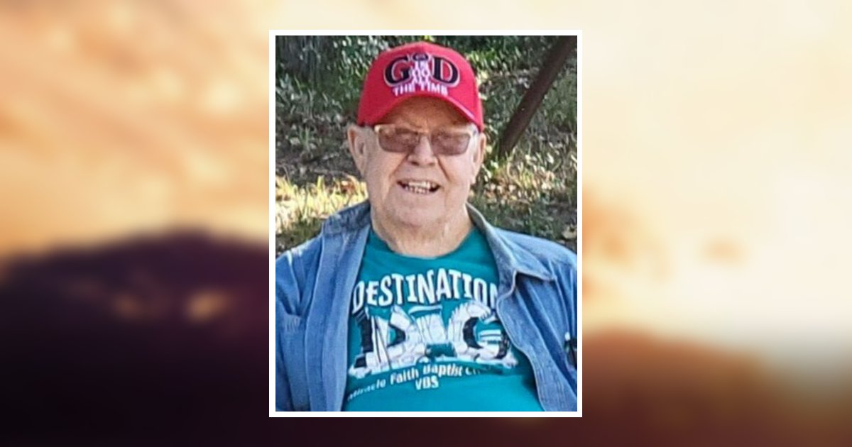 Ken "Boss Man" Beck Obituary February 5, 2023 - Wilson-Orwosky Funeral Home