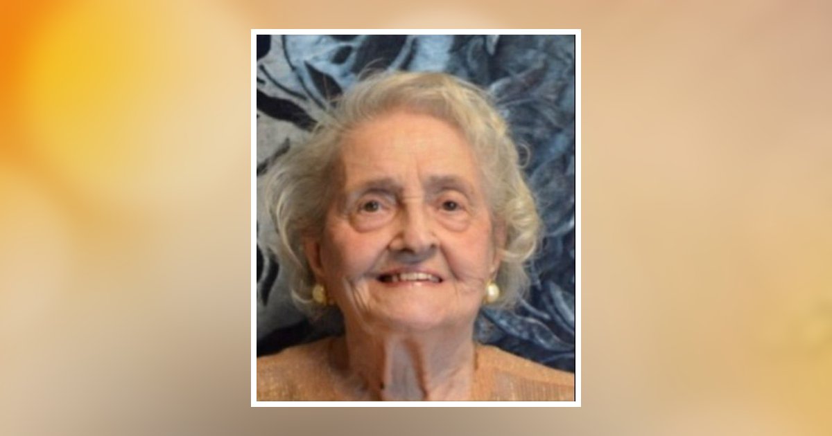 Rita Wolford Obituary July 25, 2023 - Jefferson Memorial Funeral Home ... Rita Wolford Obituary July 25, 2023 - Jefferson Memorial Funeral Home ...