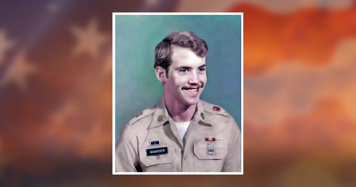 Todd Rauster Ginader Obituary June 25, 2023 - Palmetto Cremation Society