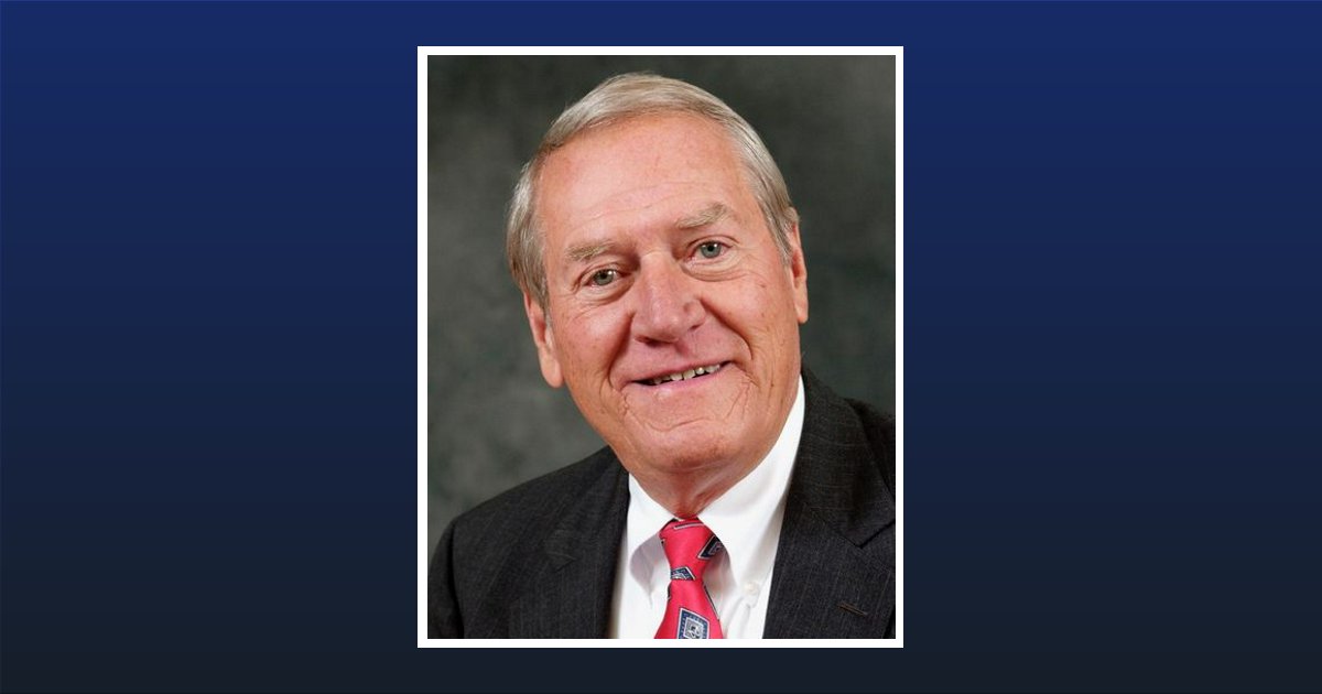 Jimmy Lane Moore Obituary November 18, 2024 - Whitley's Funeral Home