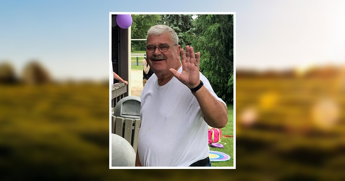 Steven A. Vollmar Obituary - Wonderly Horvath Hanes Steven A. Vollmar Obituary - Wonderly Horvath Hanes