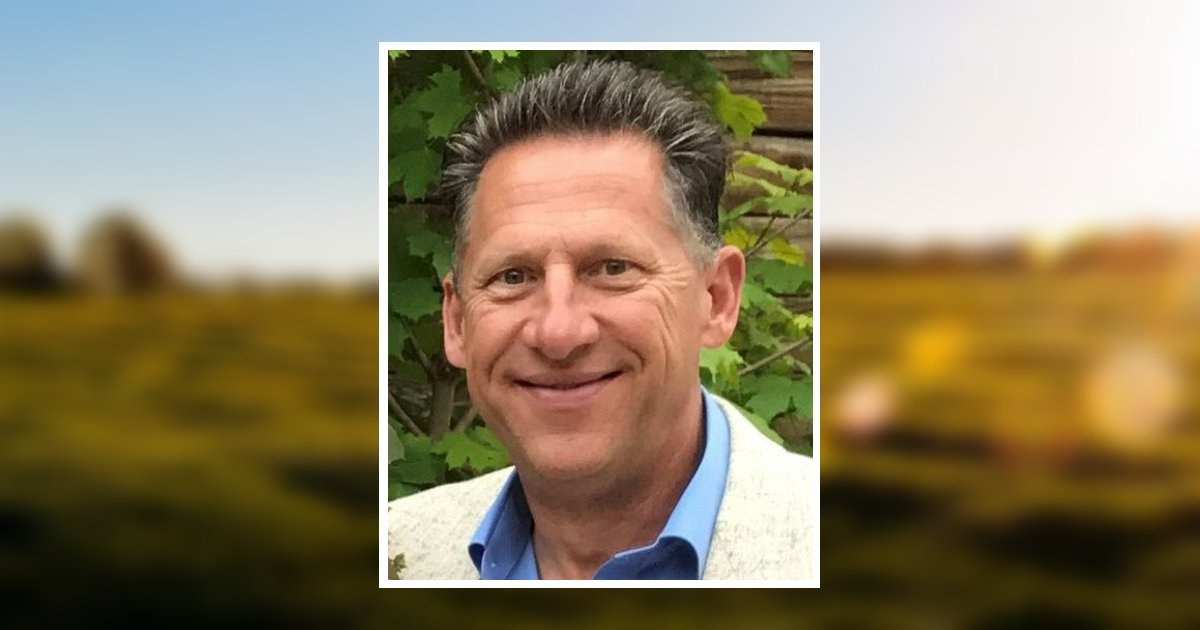 Ricky Arthur "Rick" Schmidt - Auctioneer Obituary May 29, 2024 ...