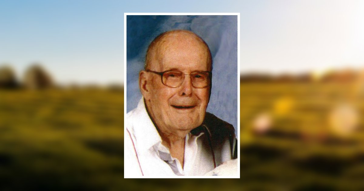 Corbin Adams Obituary January 1, 2018 - Gundrum Funeral Home