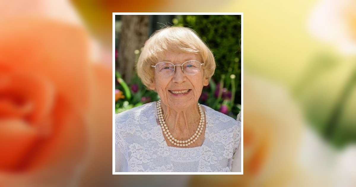 Edy Wright Obituary January 21, 2025 - Memorial Mortuaries and Cemeteries