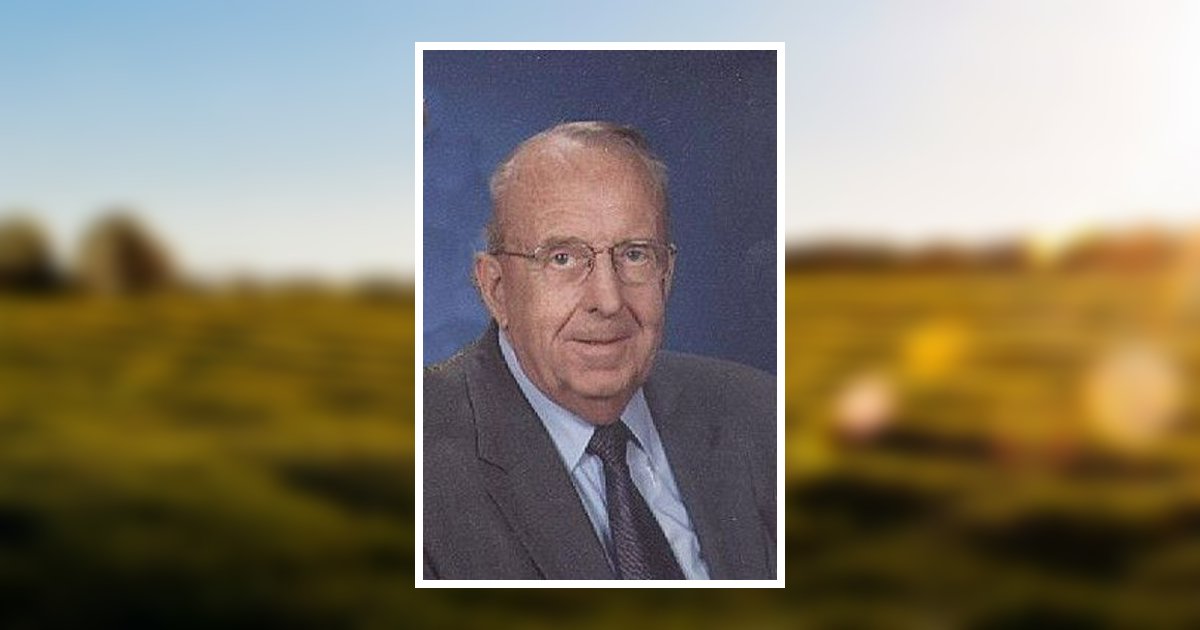 Robert Mockler Obituary January 3, 2014 - Mockler Funeral Home