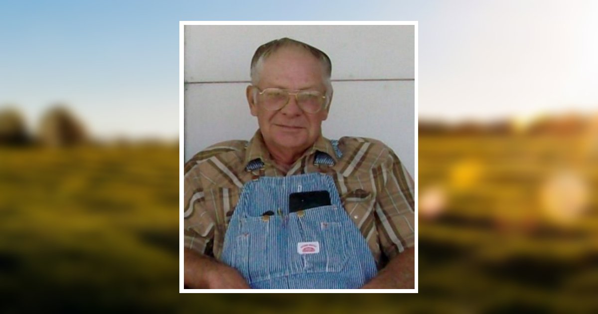 Robert Mullen Obituary May 14, 2020 - Roland Funeral Service