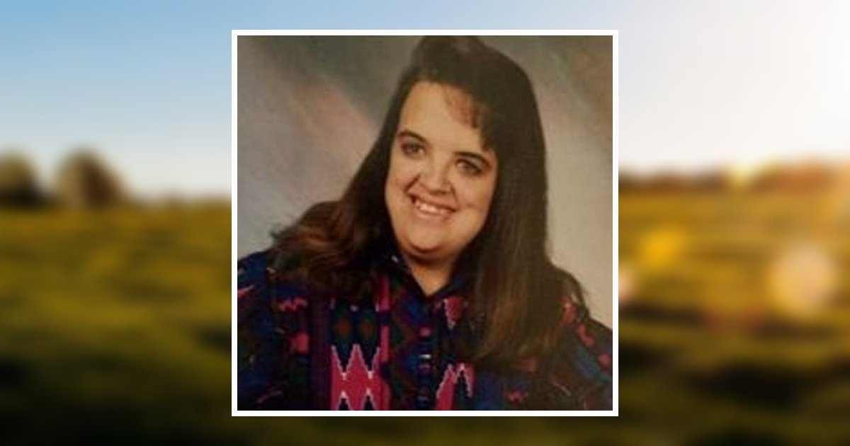 Ramona Robinson Carroll Obituary July 2, 2017 - Edwards Funeral Homes