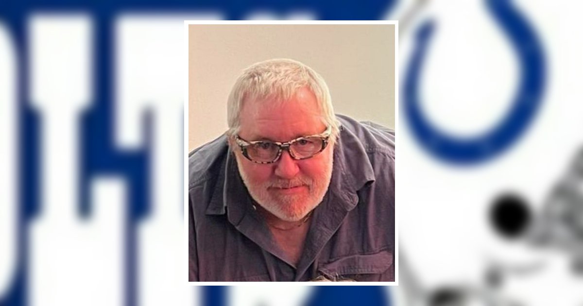 Michael Kent Rippy Obituary April 1, 2024 - Weathers Funeral Home