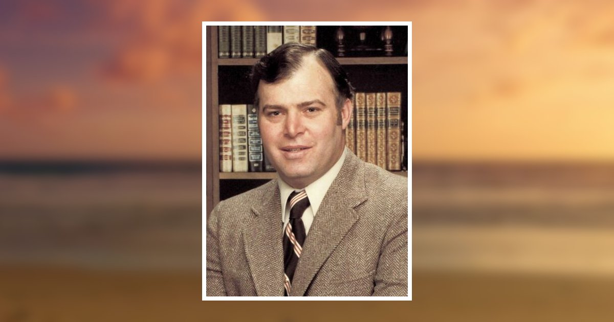 Dennis R. Kuronya Obituary September 16, 2020 - Morello Funeral Home Inc