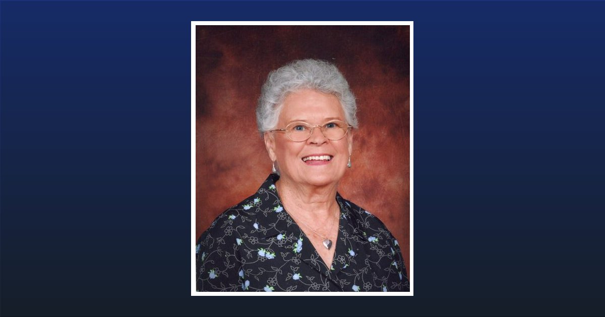 Bobbie Chavez Obituary June 18, 2025 - French Funerals & Cremations