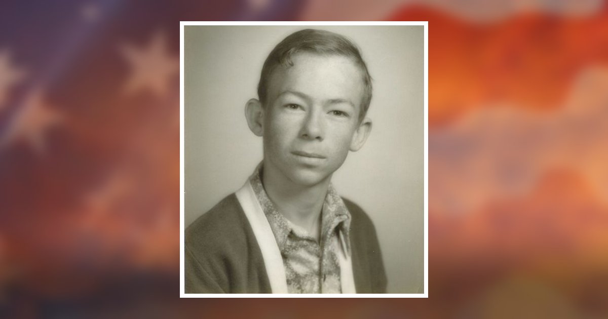 Howard H. Womble Obituary December 9, 2021 - Anderson Clayton - Kemp