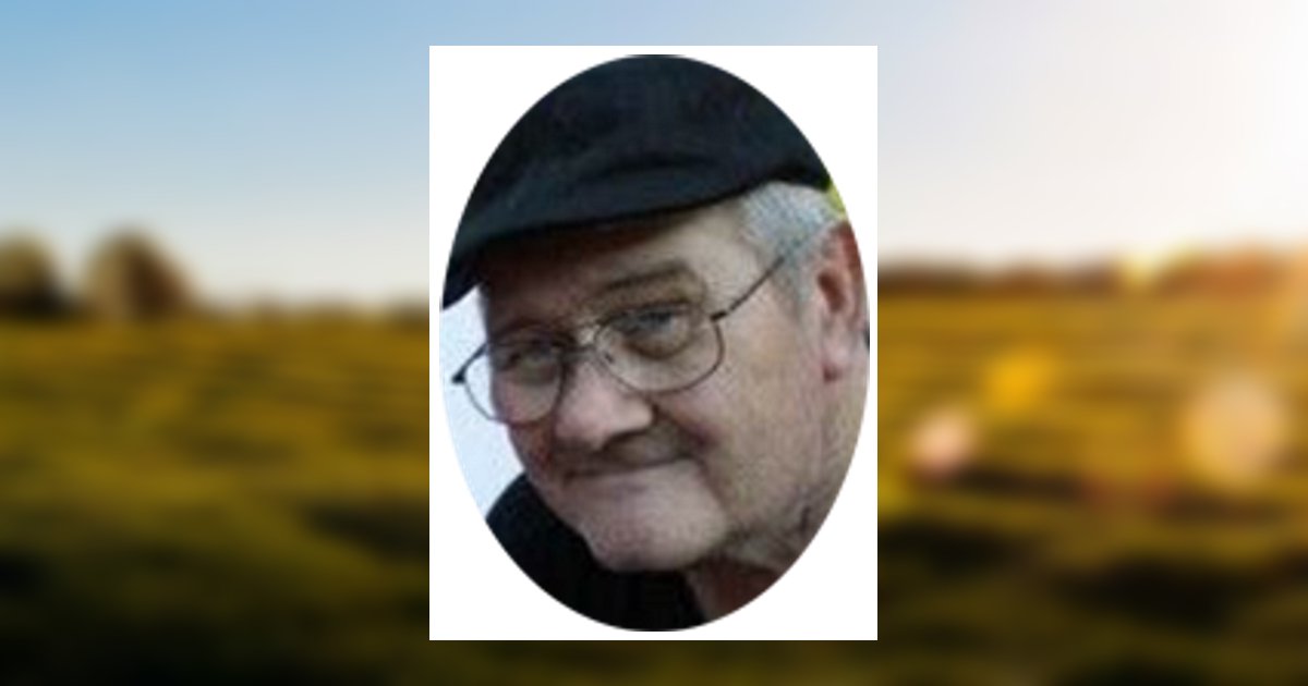 Ervin Dunham Obituary April 4, 2010 - DeClue Family Funeral Home