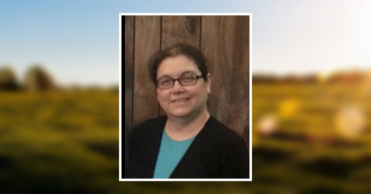 Maxine Cooley Bailey Obituary November 23, 2022 - Myers - Colonial ...