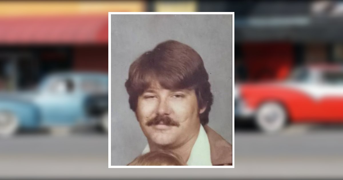 Raymond L. Davis Obituary February 14, 2025 - Major Erickson Funeral ...