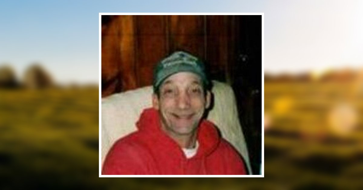 Kevin T Besaw Obituary January 19, 2023 - Mercadante Funeral Home & Chapel