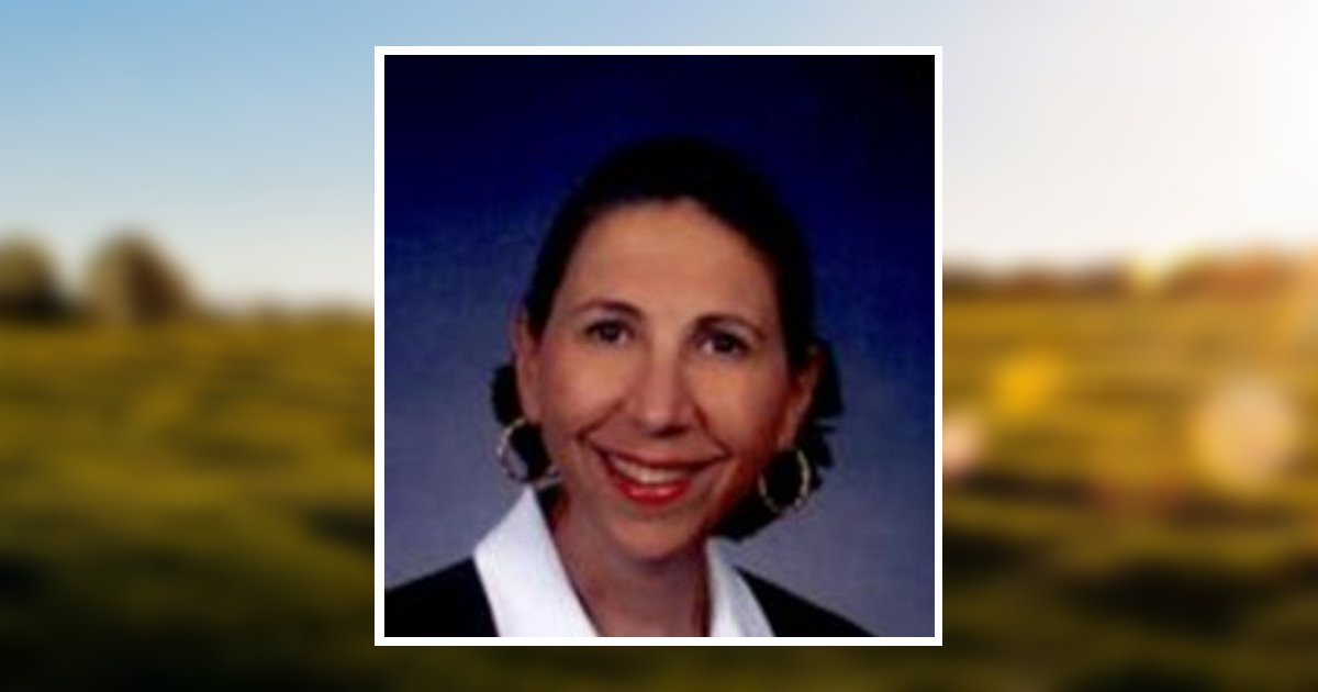 Constance P. 'Connie' Cohen Obituary July 30, 2010 - Mueller Funeral Home