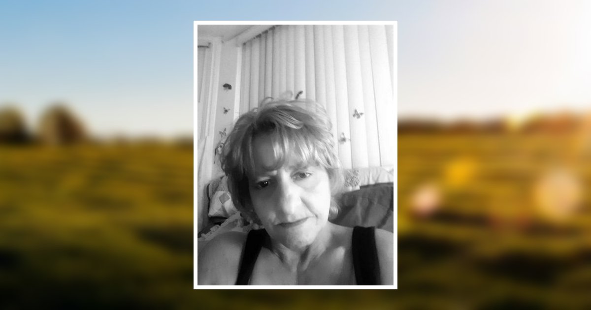 Kim Renee Theisen Obituary June 21, 2023 - Good Shepherd Funeral ...