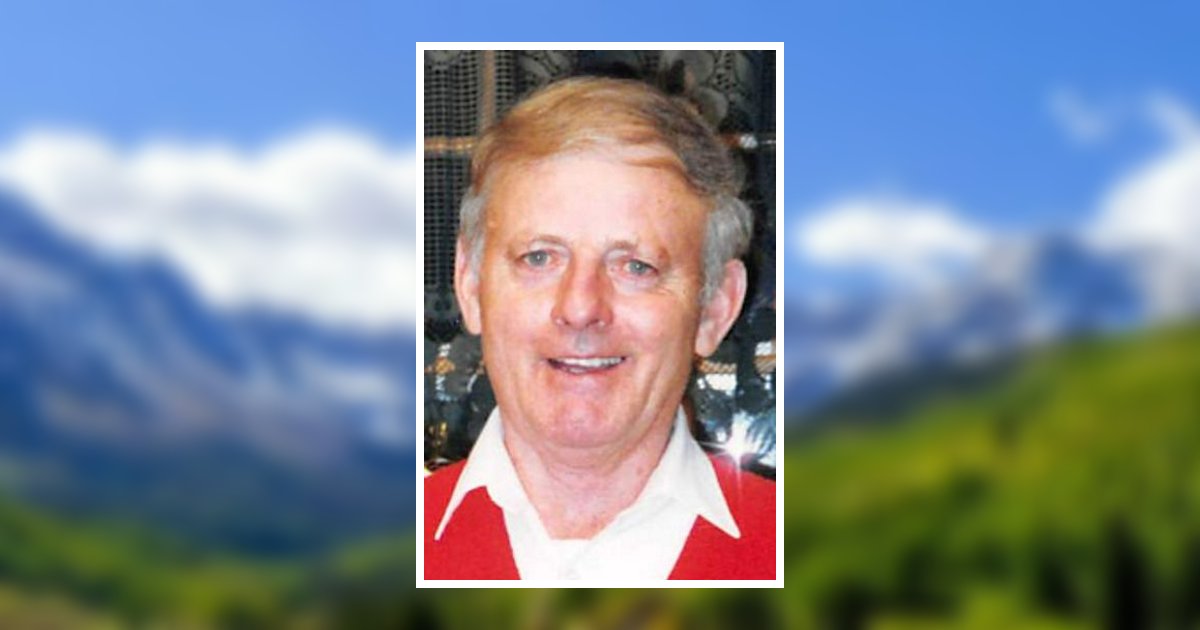 Joseph Pat Keane Obituary February 4, 2015 - New Comer Albany