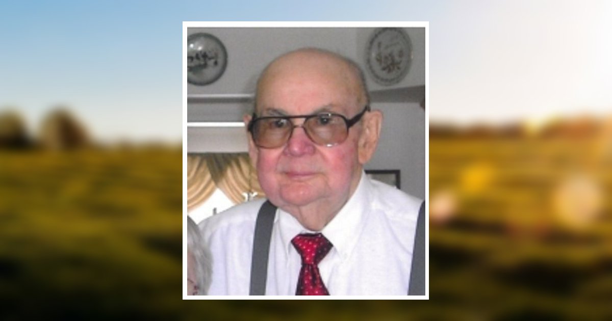 Jack Callaghan Obituary December 3, 2011 - Hoffman Funeral Home & Crematory
