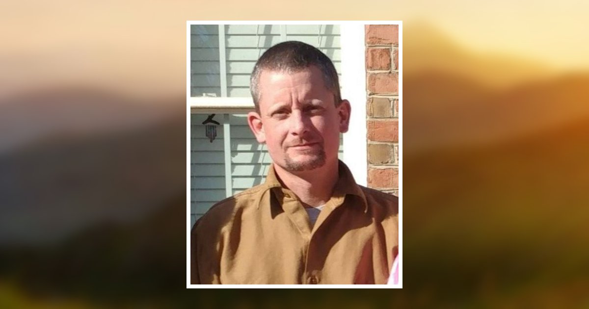 Benjamin Clay Robinson Obituary June 27, 2023 - Wilkerson Funeral Home