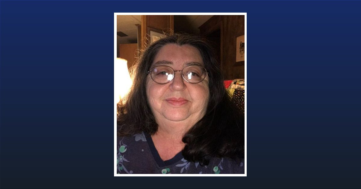 Mrs. Mary Jane Sage Obituary March 7, 2025 - Loomis Family Funeral Home