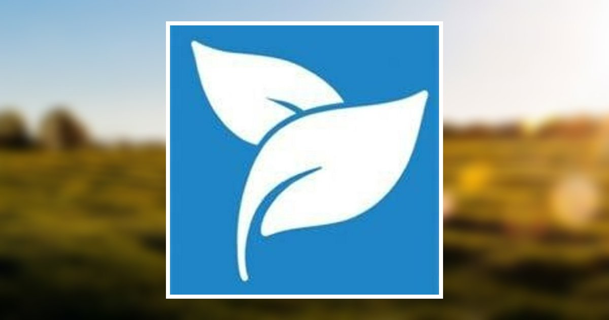 Anna Morrill Obituary January 9, 2019 - Cache Valley Mortuary