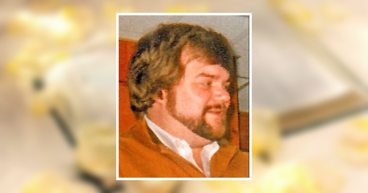 Kelly Lee Haig Obituary January 5, 2025 - Fortune - Keough Funeral Home