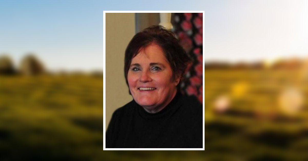 Pamela "Pam" Hester Obituary December 16, 2021 - Hayworth - Miller ...