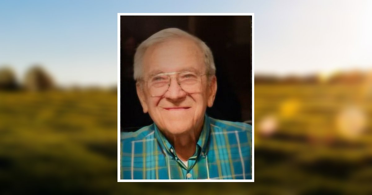 John Leslie Bryant Obituary February 17, 2025 - Playle-Rimer-Millard ...