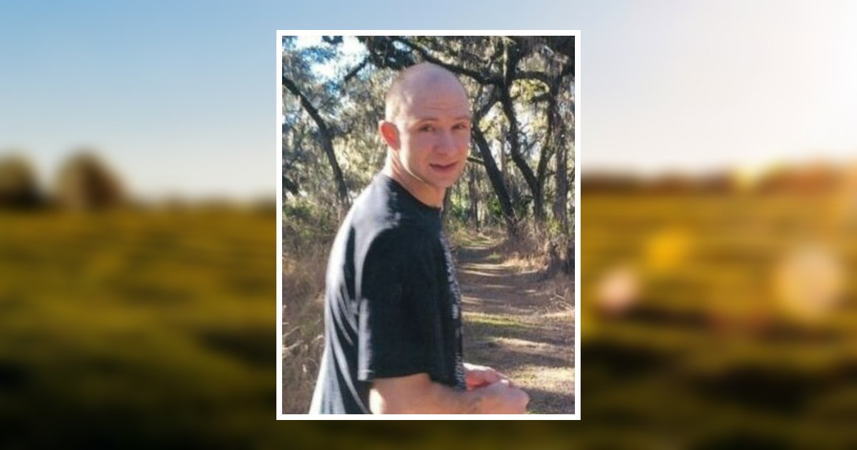 Jonathan Jobe Obituary March 19, 2022 - Glende-Nilson Funeral Home & Cremation Services